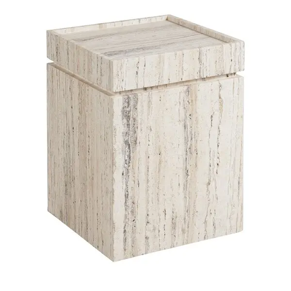 UNIVERSAL Daxton Accent Table