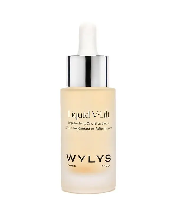 WYLYS Liquid V-lift - No Color