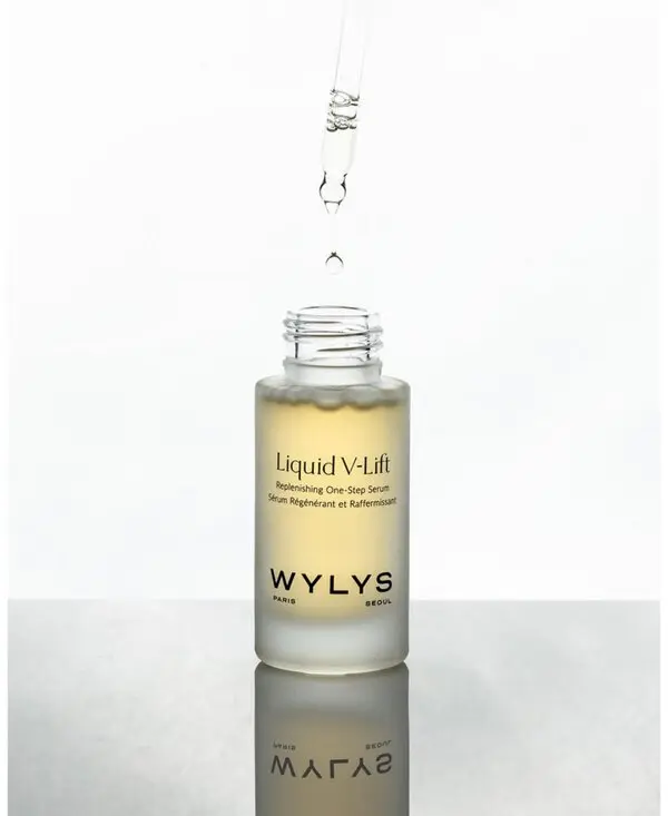 WYLYS Liquid V-lift