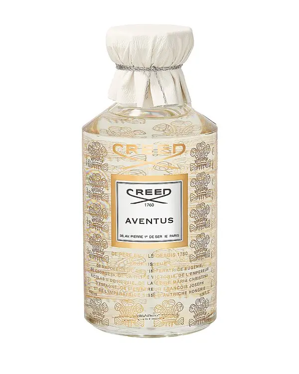CREED Aventus Eau De Parfum 16.56 Oz - No Color