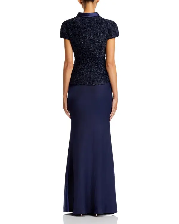ruched midi bodycon dress Black Sleeveless Square Neck Lace Up Cut Out Ruched Midi Dress Small
