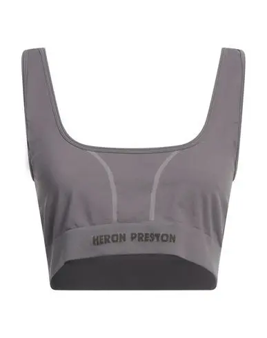 Heron Preston Sports Top