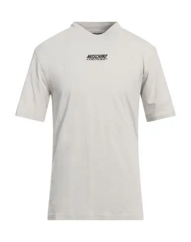 Moschino T-shirt Size Cotton