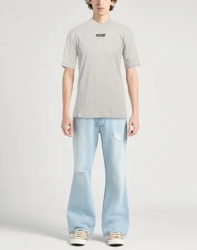 Moschino T-shirt Size Cotton