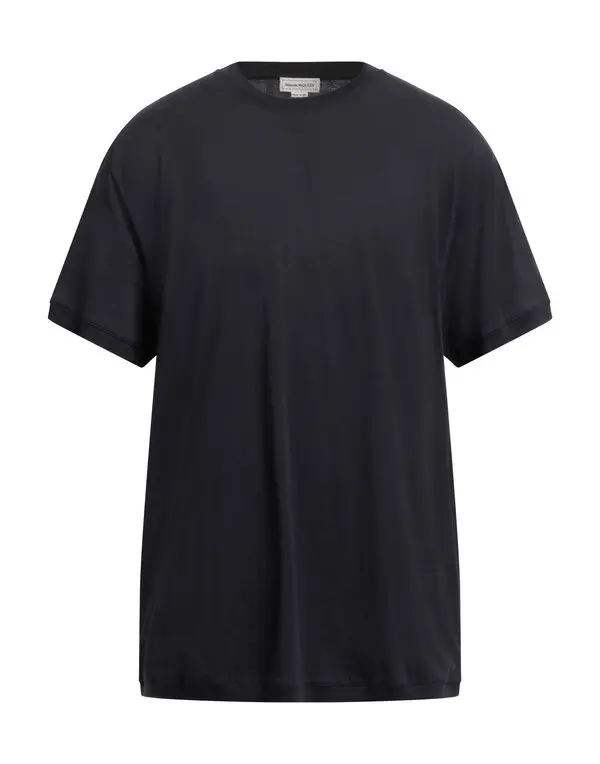 Alexander McQueen T-shirt Size Cotton