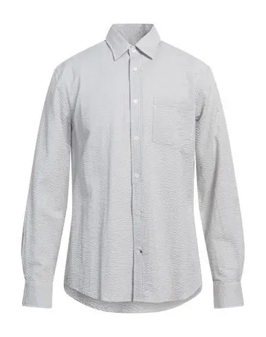 Dunhill Shirt Size Cotton
