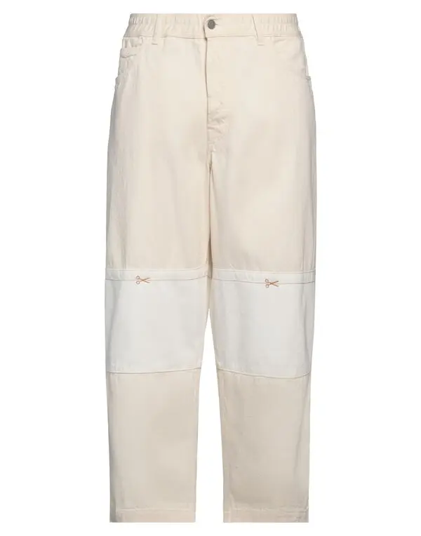 EBIT Jeans