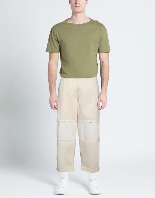 EBIT Jeans