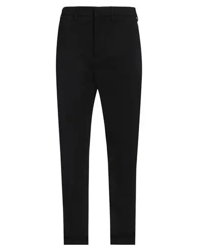 Dunhill Tailored Straight Leg Pants