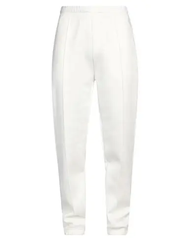 Dunhill Pants Size Cotton, Polyester