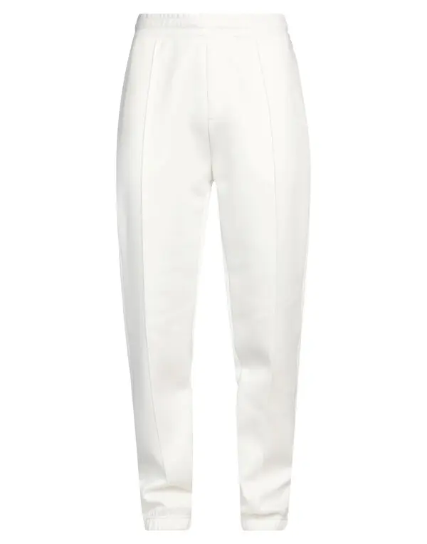 Dunhill Pants Size Cotton, Polyester
