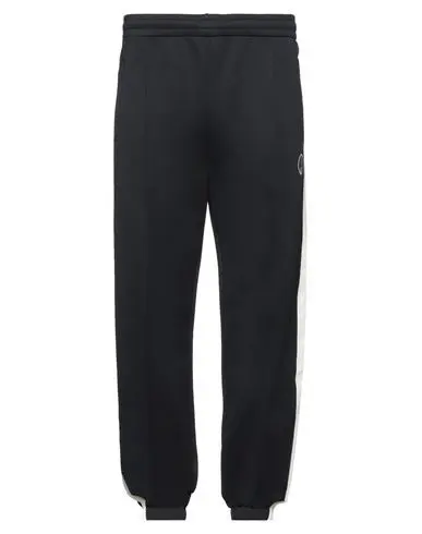 Dunhill Pants Size Polyamide, Polyester