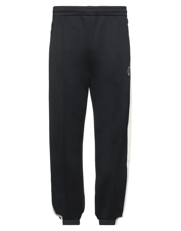 Dunhill Pants Size Polyamide, Polyester