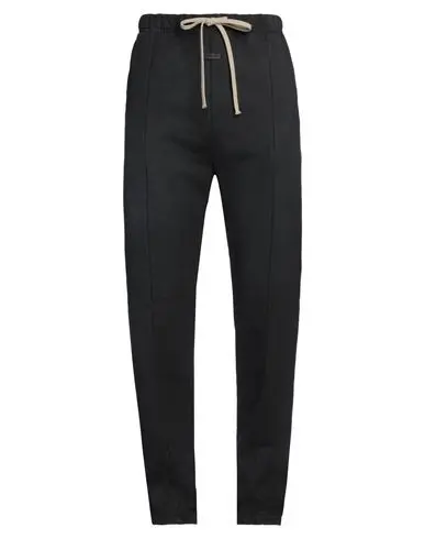 Fear Of God Pants Size Cotton