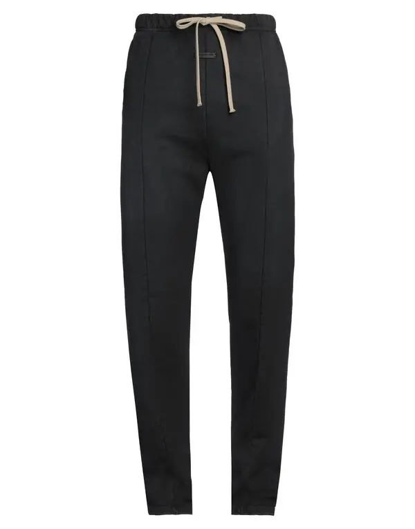 Fear Of God Pants Size Cotton