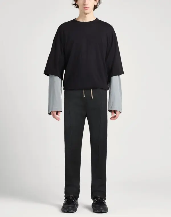 Fear Of God Pants Size Cotton