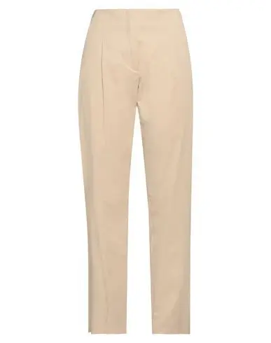 Max Mara Tapered Twill Pants