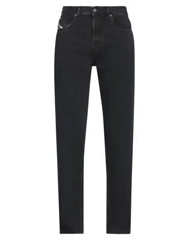 DIESEL® Tapered Jeans