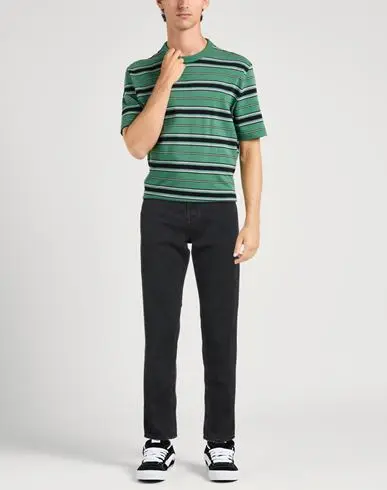 DIESEL® Tapered Jeans