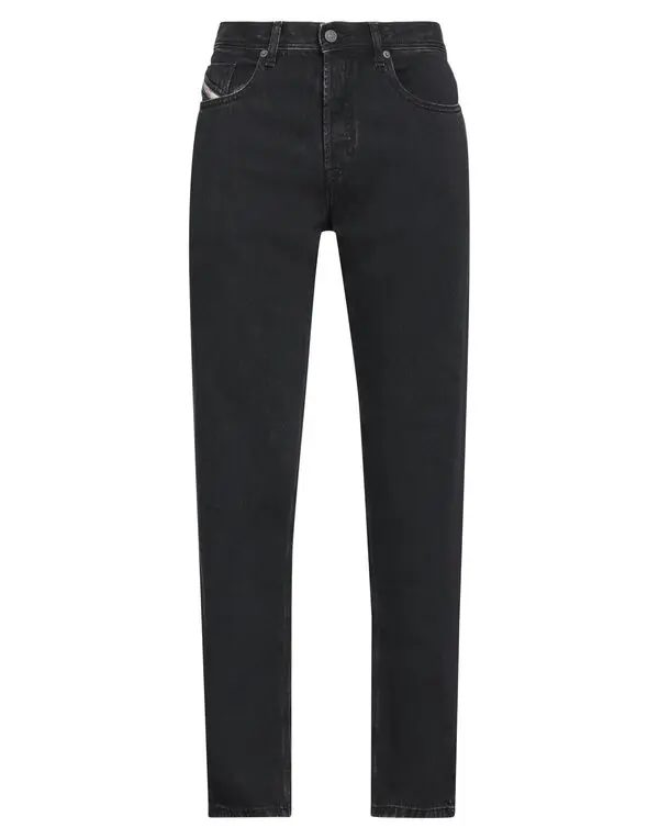 DIESEL® Tapered Jeans