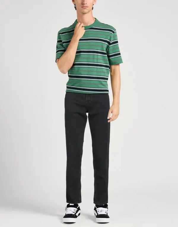 DIESEL® Tapered Jeans