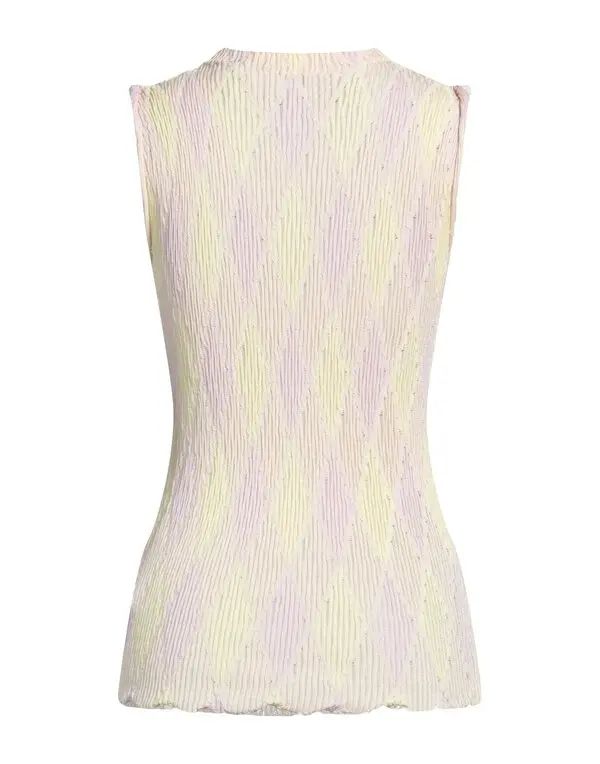 Burberry Knit Sweater