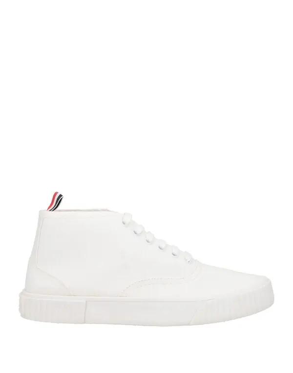 Thom Browne High-top Sneakers