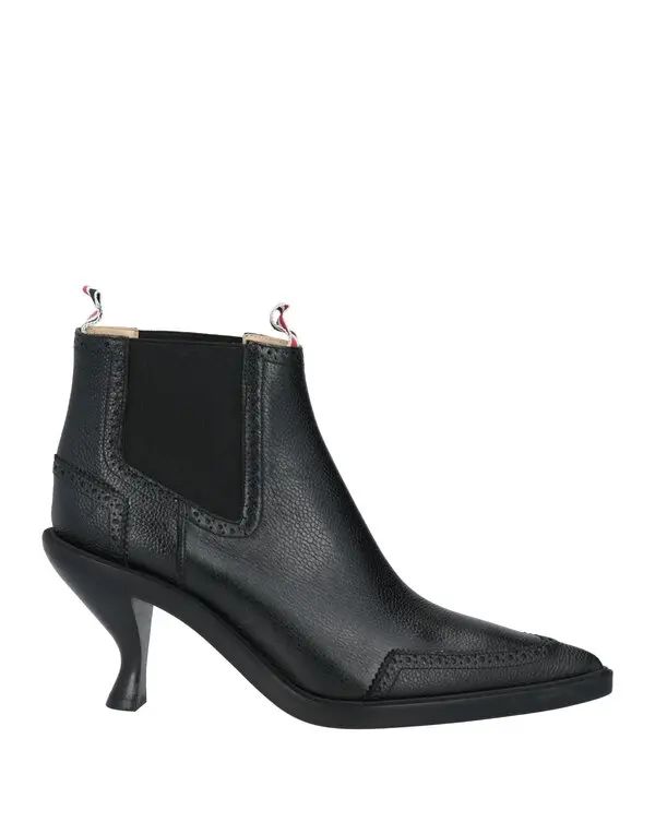 Thom Browne Ankle Boots