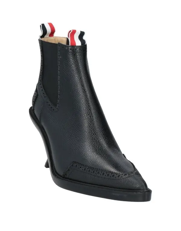 Thom Browne Ankle Boots