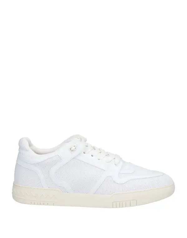ACBC X MISSONI Sport Sneakers - White