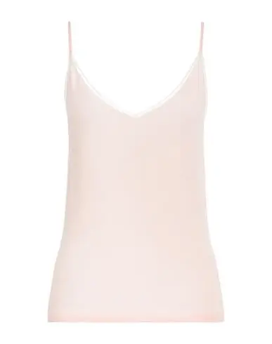 N°21 Top Size Cotton, Polyamide