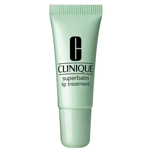 CLINIQUE Superbalm Lip Treatment - One-color