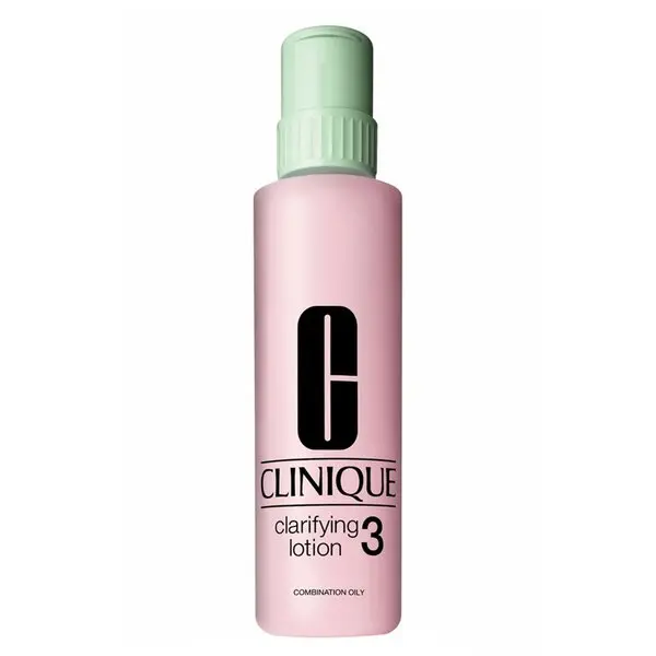 CLINIQUE Jumbo Clarifying Lotion 3 - One-color