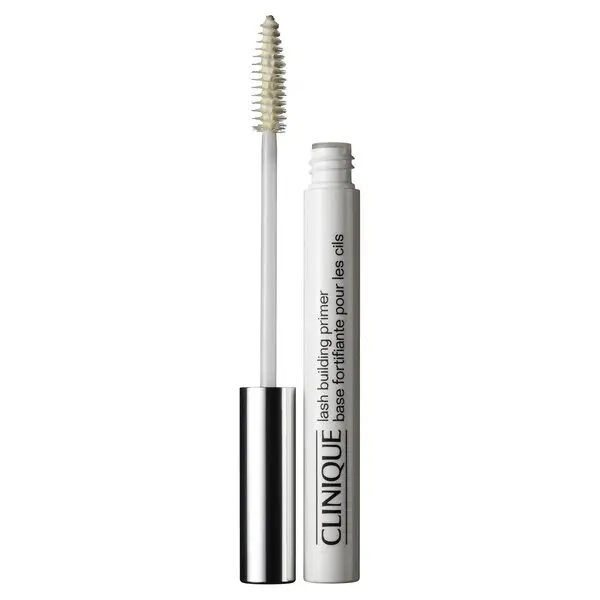 CLINIQUE Lash Building Primer - One-color
