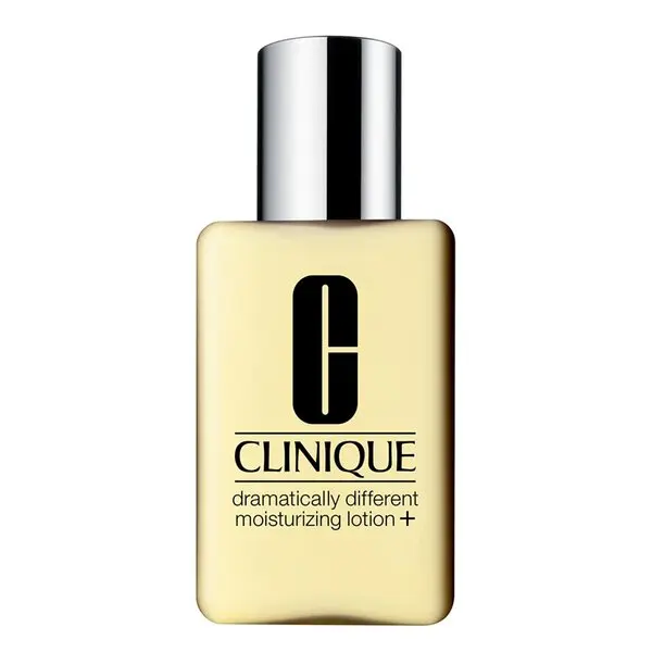 CLINIQUE Dramatically Different Moisturizing Lotion - One-color