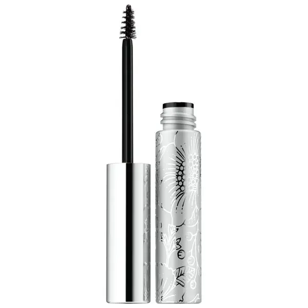 CLINIQUE Bottom Lash Mascara - One-color
