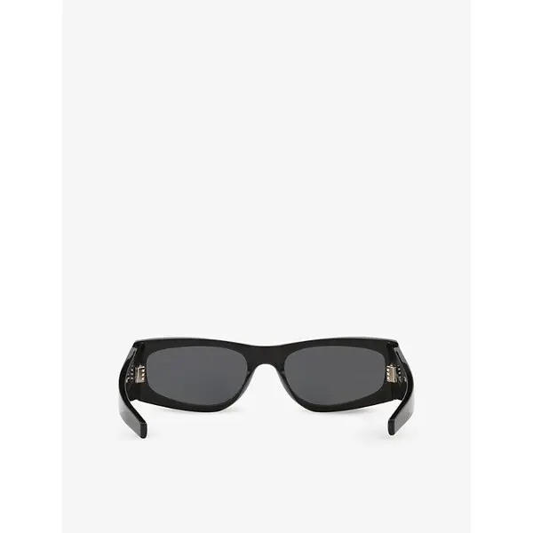 Saint Laurent Sl M140 Sunglasses