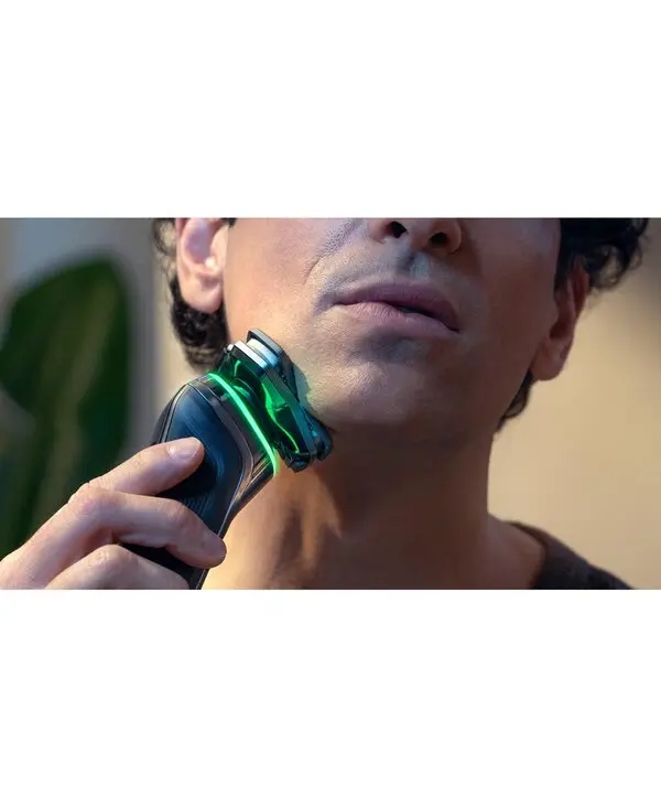 NORELCO Philips Shaver 9500
