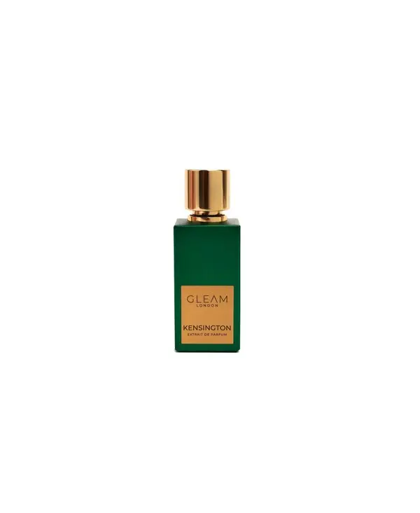 GLEAM London Kensington Extrait De Parfum