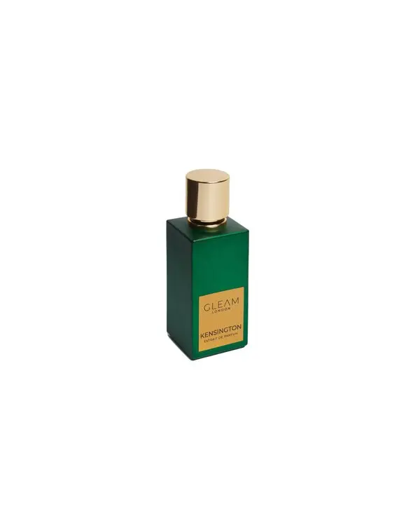 GLEAM London Kensington Extrait De Parfum