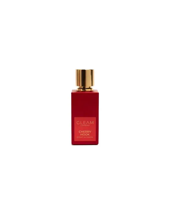GLEAM London Cherry Hook Extrait De Parfum
