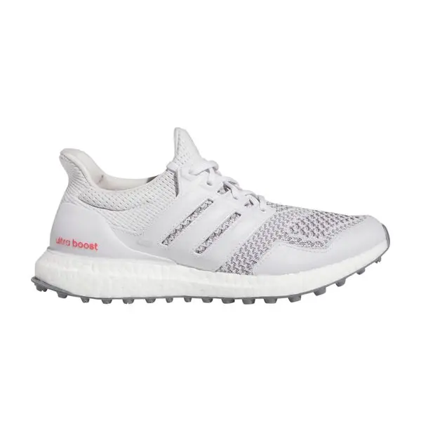 Adidas Ultraboost Golf Sneakers