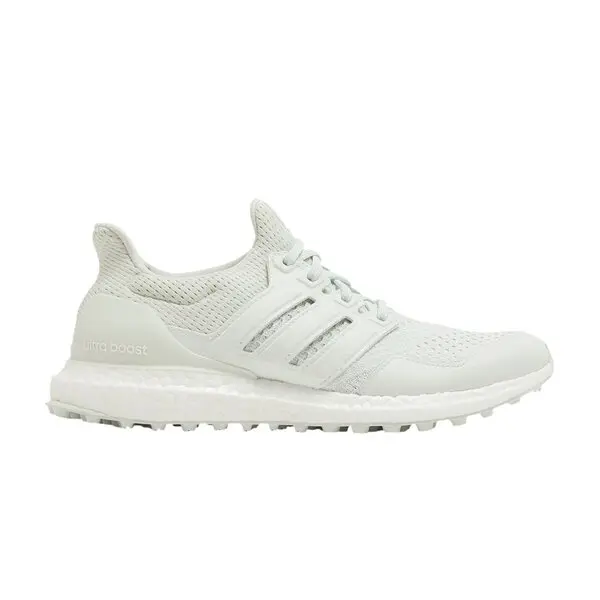 Adidas Ultraboost Golf Sneakers