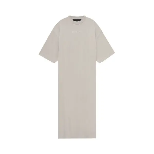 Fear Of God 3/4 Sleeve Dress