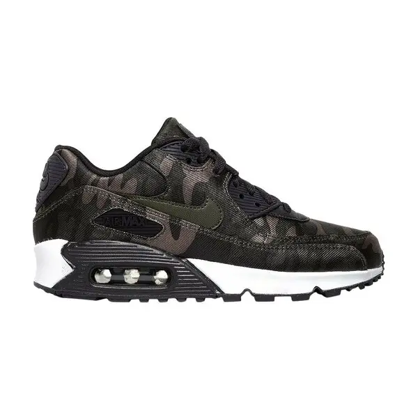 Nike Air Max 90 Cse Sneakers