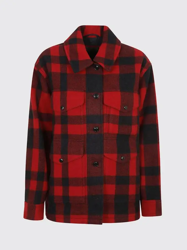 Filson Jacket