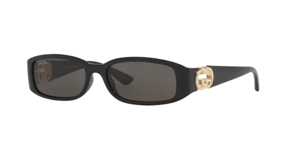 Gucci Sunglasses - Grey