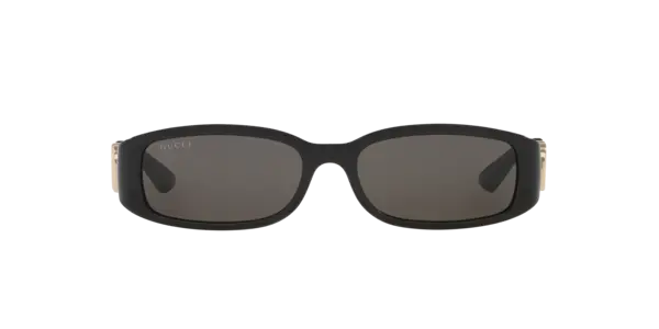 Gucci Sunglasses - Grey