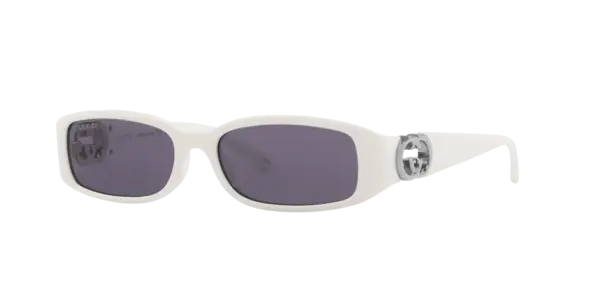 Gucci Sunglasses - Grey