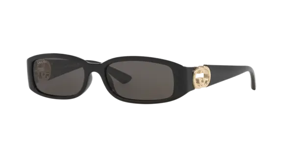 Gucci Sunglasses - Grey